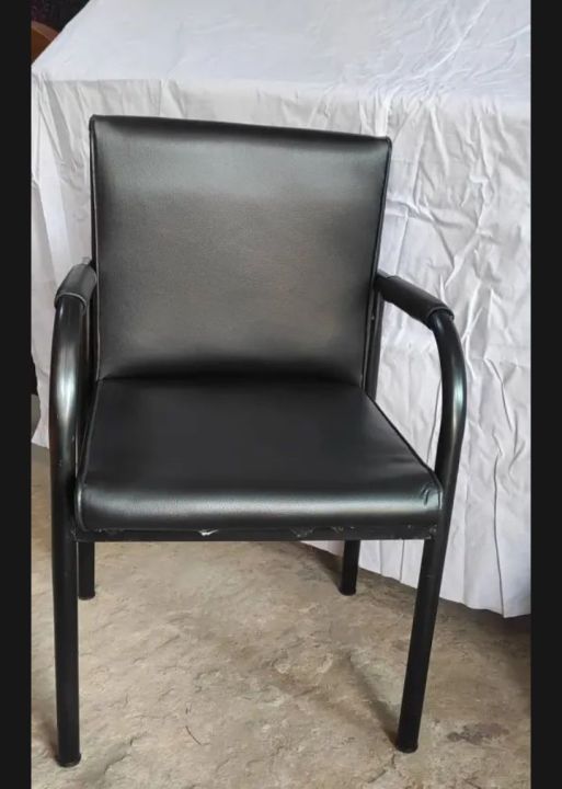 chair office & visitor | Daraz.com.bd