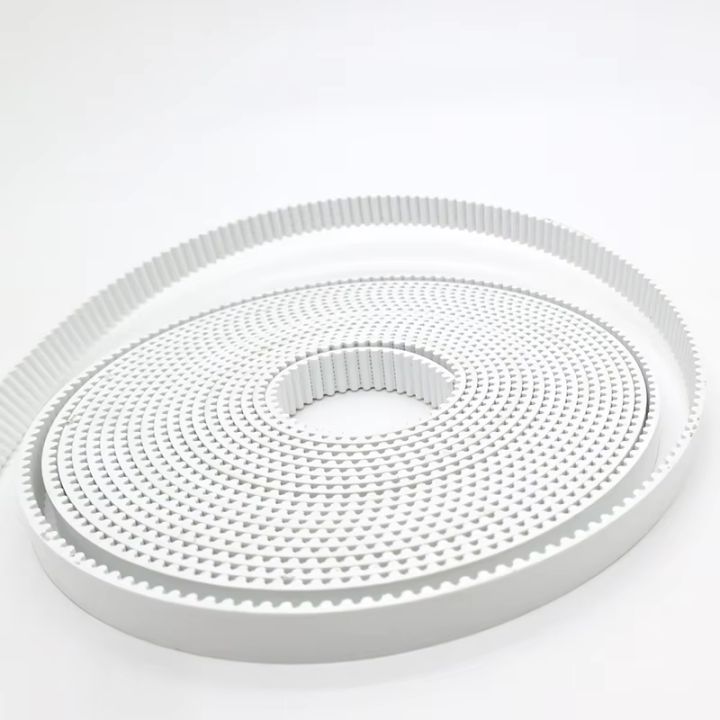 5 Meter GT2 2mm Pitch 15mm Wide Timing Belt for CNC Dedicated | Daraz.pk