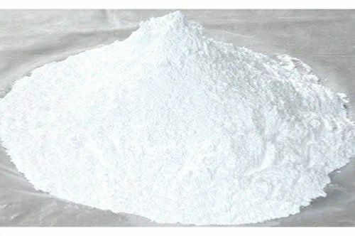 Talcum powder, Industrial Graded 1 KG , Made In China. | Daraz.com.bd
