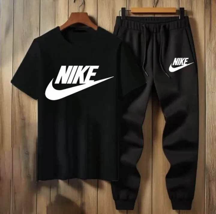 Summer’s men’s track suit | Daraz.pk