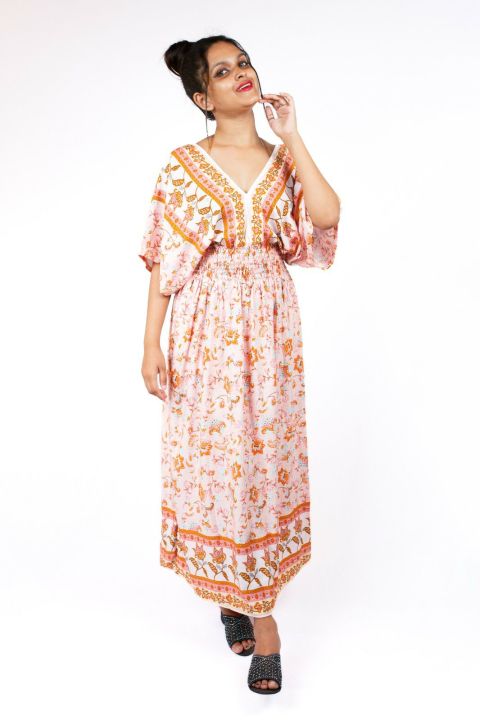 summer womens dresses | Daraz.lk