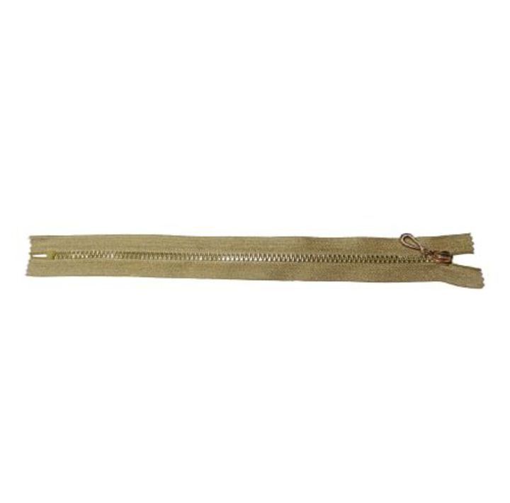Zip 12 inch Length Nylon Closed Ended Zip zippers For Tailoring Sewer ...