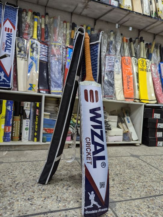 Vizal | Daraz.pk: Buy Online at Best Prices in Pakistan | Daraz.pk