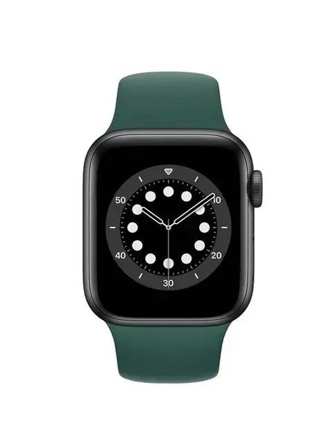 X8 Pro Max IWO 14 Smart Watch 1.92Inch Full Touch Bluetooth Call Sports ...