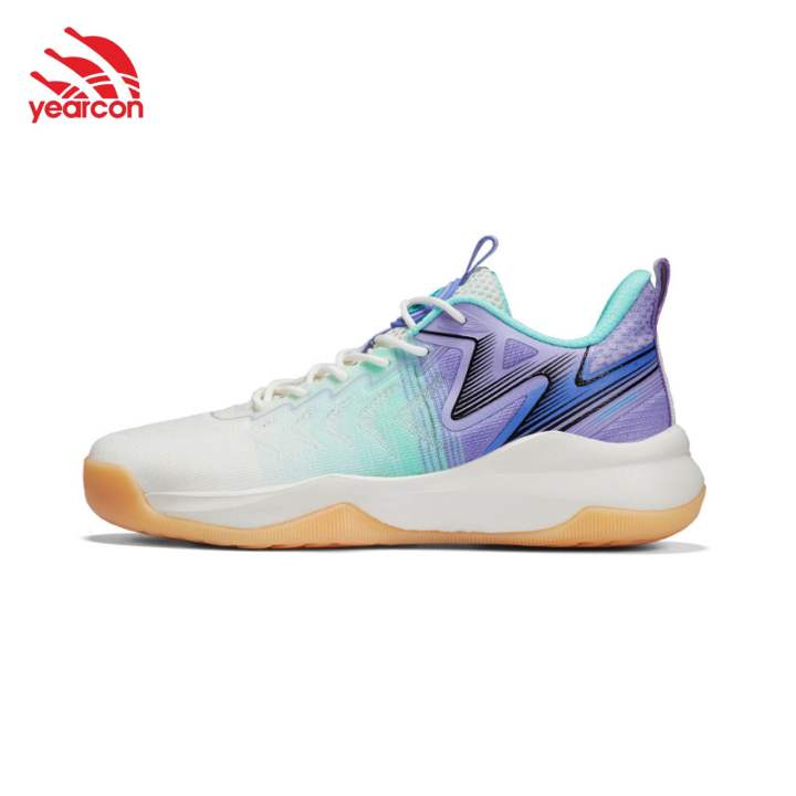 Yearcon Basketball Shoes For Men | Daraz.com.np