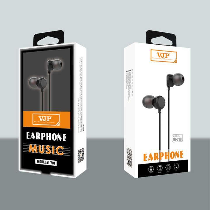 High Definition Headset | Daraz.lk