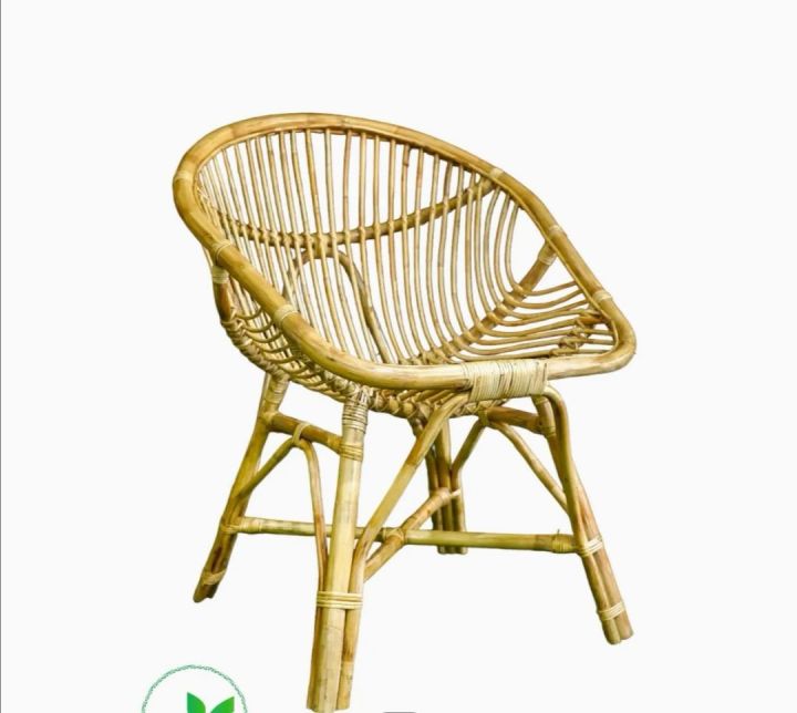 Baby cane chair | Daraz.lk: Buy Online at Best Prices in Srilanka ...