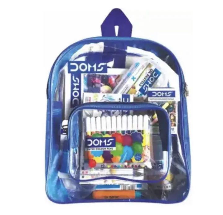 Doms Smart Kit | Daraz.com.np: Buy Online at Best Prices in Nepal ...