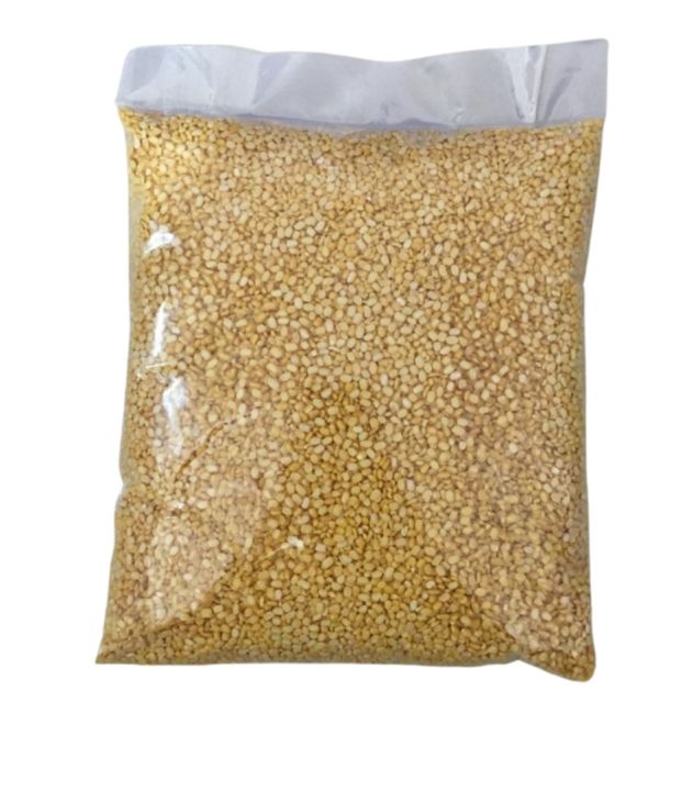 Moong Dal 1 Kg | Daraz.com.np: Buy Online at Best Prices in Nepal | Daraz.com.np