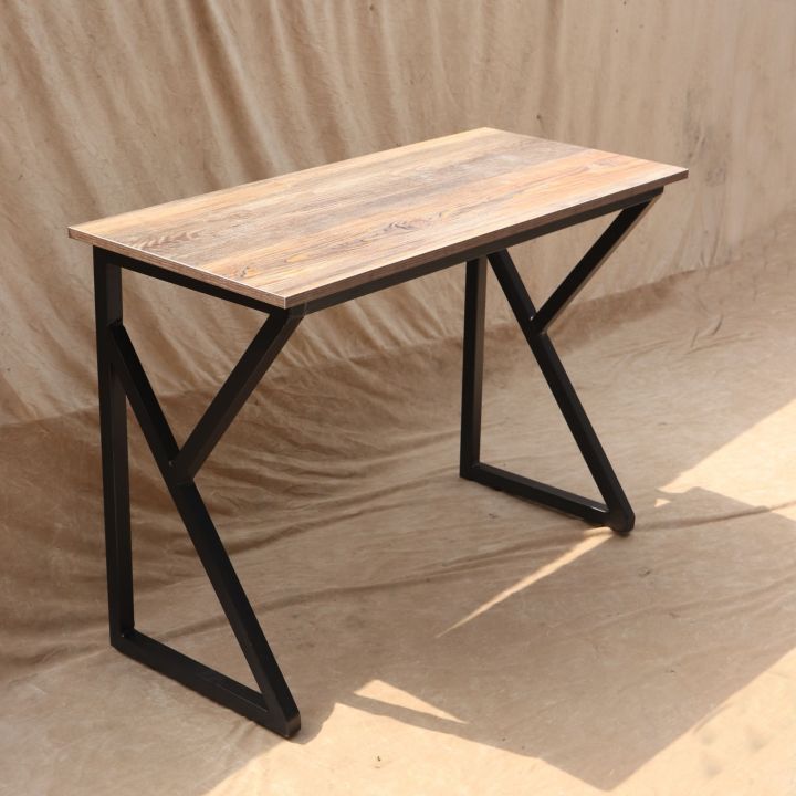 laptop desk minimal design | Daraz.pk