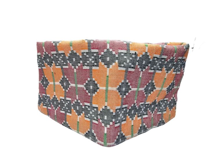 Hand-Made Purbeli Dhaka Topi/Nepali Topi/ Dhaka Topi for Men | Daraz.com.np