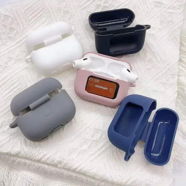 Silicone Cover for LCD A9 pro / Best Price Silicone Case / V20 Pro / E9 ...