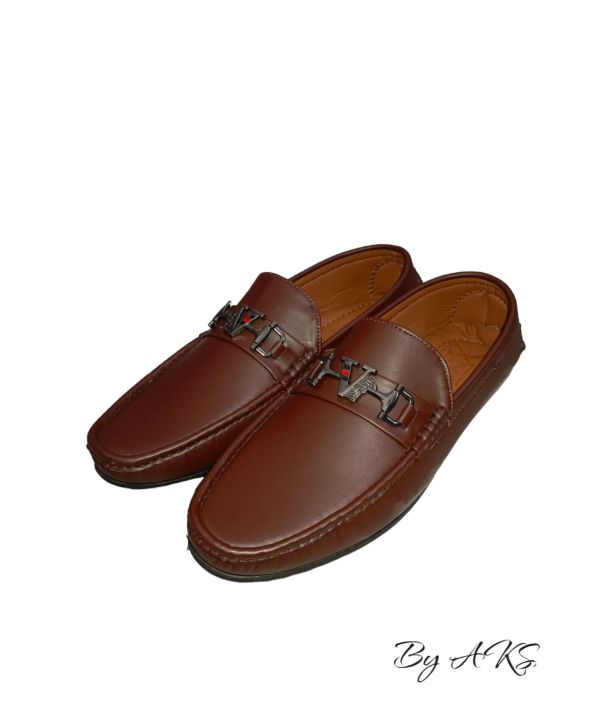New moza for man trending moza shoes for man | Daraz.pk