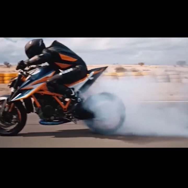 Musion Ultra-Light Cycling Head Cover Mesh Cap Breathable Quick-Dry ...