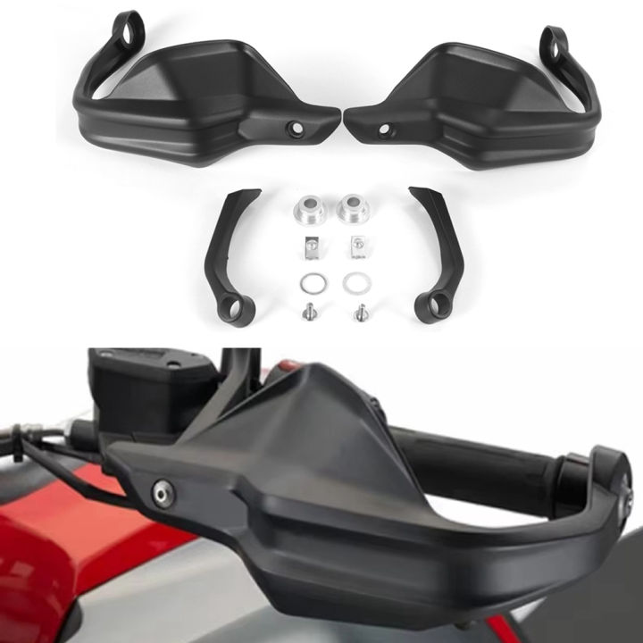 Fit For BMW R1200GS LC F800GS F750GS F850GS F900R/XR S1000XR R1250GS ...