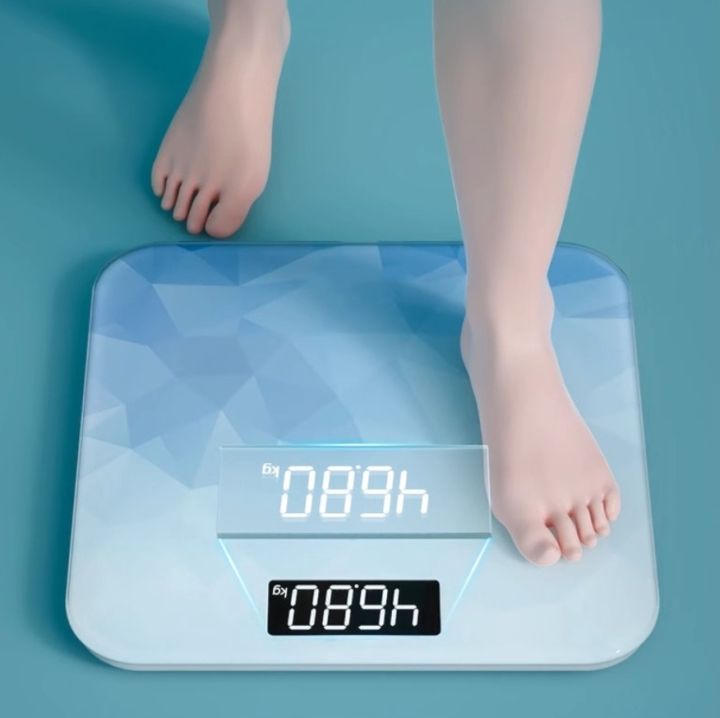 180 kg weight scale digital weighing scale led digital weighing scale ...