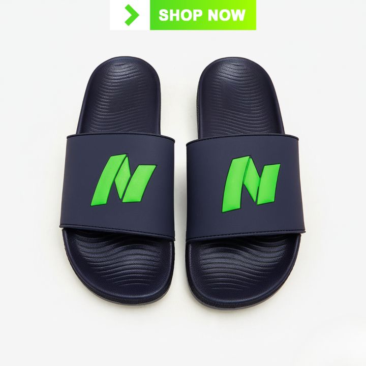 N'DURE Slippers Style Hyper Burst Slippers for Men - Lightweight ...