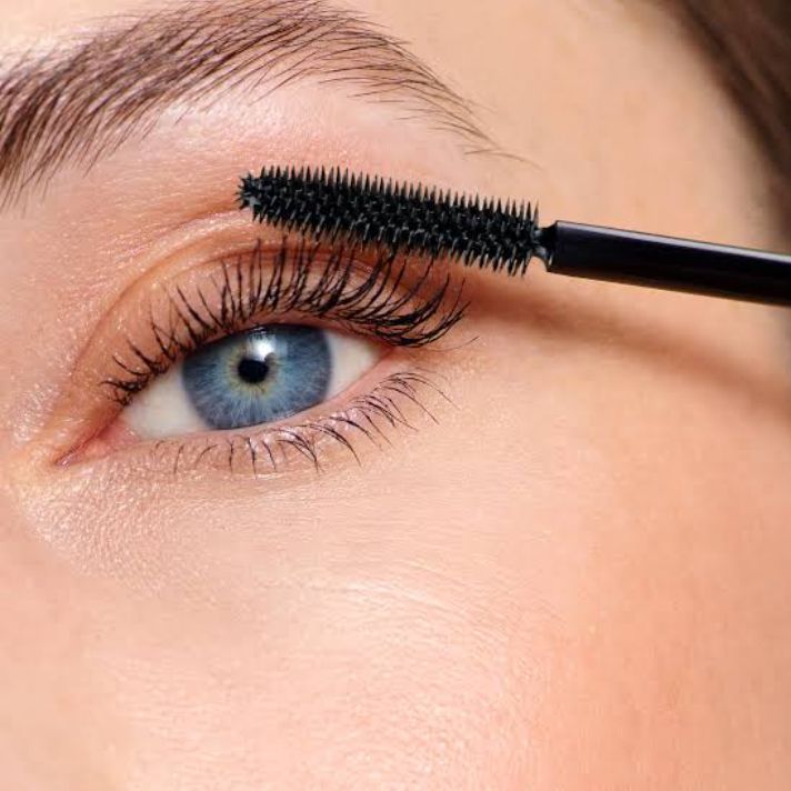 Essence extreme volume mascara - waterproof mascara | Daraz.pk
