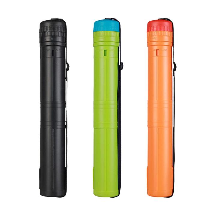 Expandable Poster Tube Art Painting Tube Waterproof Multifunctional ...