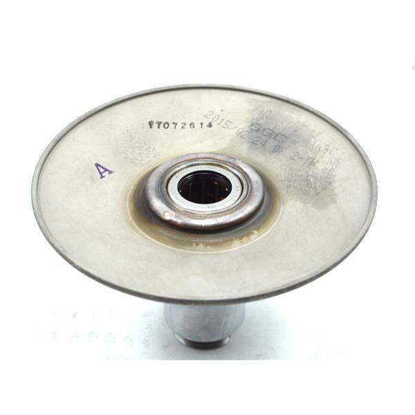 Clutch Pully set Honda Dio HET | Daraz.lk