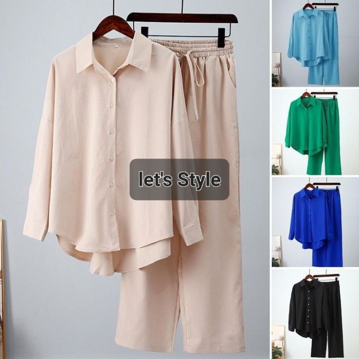 coord set / Trendy coord set / summer coord set | Daraz.pk