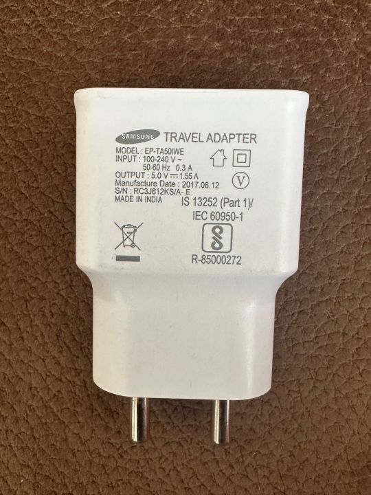 Original Adapter | Daraz.com.np: Buy Online at Best Prices in Nepal ...