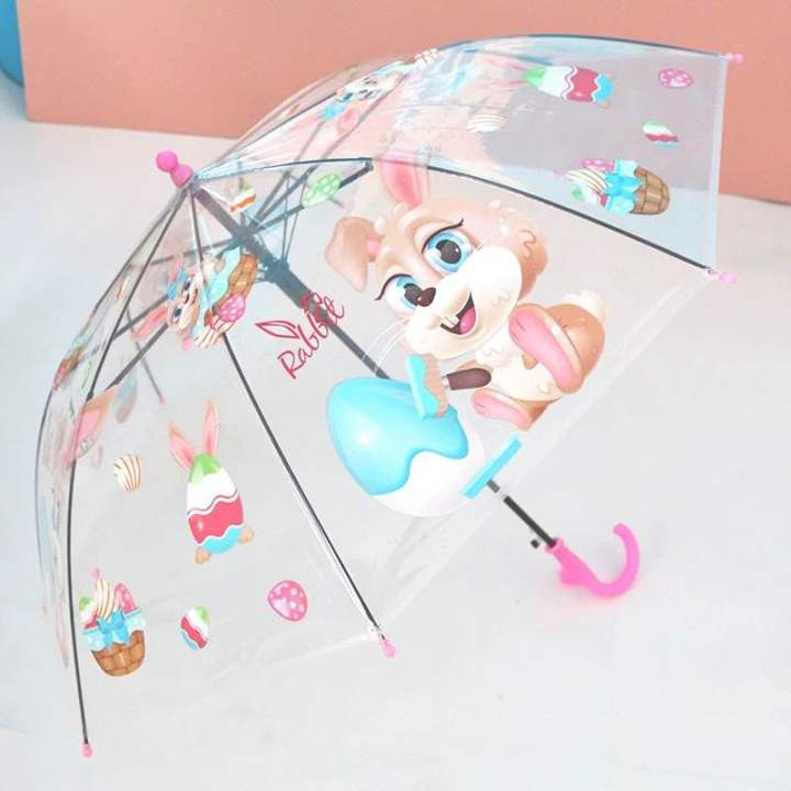 Cute Umbrellas for kids | Daraz.com.np