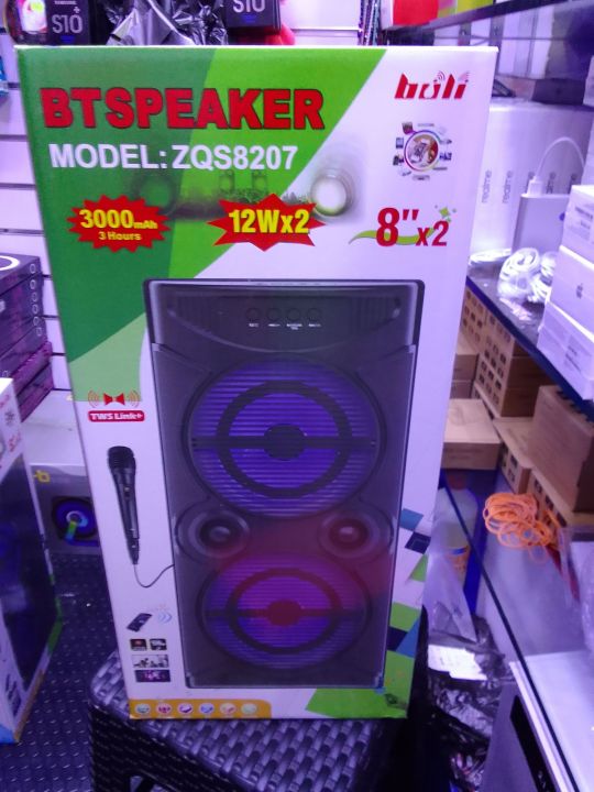 Protble speker | Daraz.lk: Buy Online at Best Prices in Srilanka | Daraz.lk