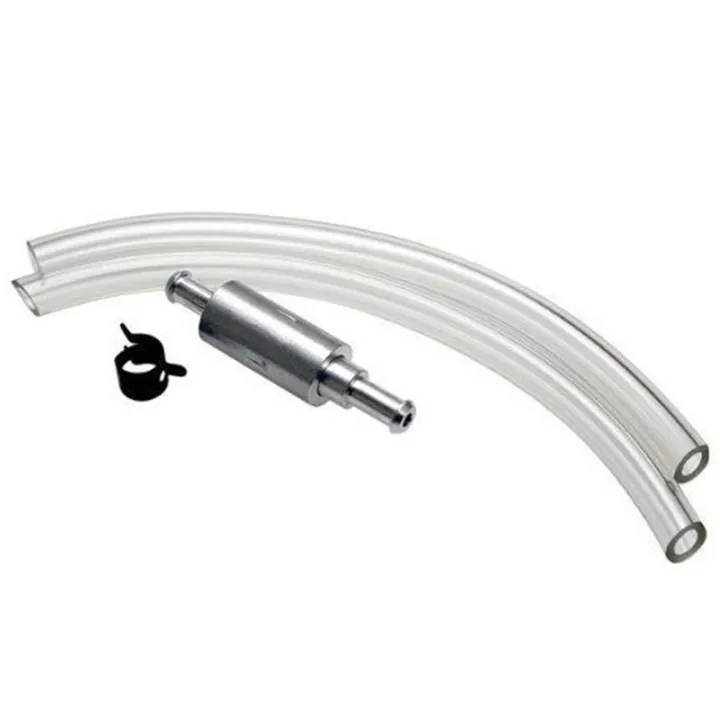 Brake Bleeder Tool Lockable Automotive Brake Fluid Bleeder Bleeding ...