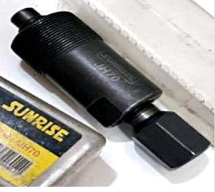 BIKE TOOLS Magnet Puller 70 And 125 | Daraz.pk