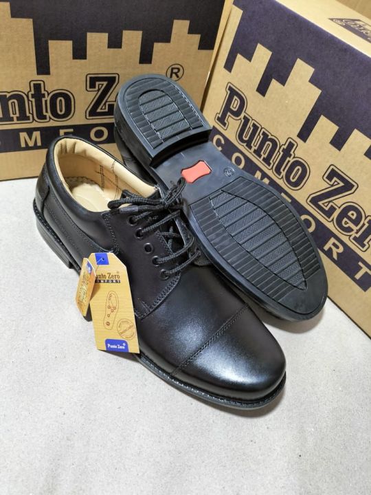 Army officers shoes | Daraz.pk