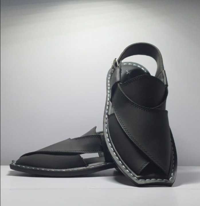Peshawari chappals of men 2025 traditional chappals new design outdoor ...