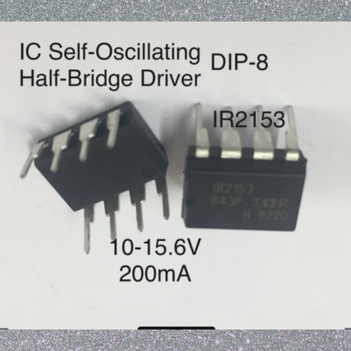 10-15.6v 200mA Vishay brand new original and good quality. | Shop.com.mm