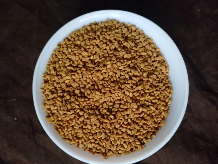 methi dana for achar | Daraz.pk
