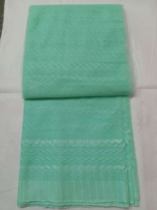 Magic Moshari | Daraz.com.bd