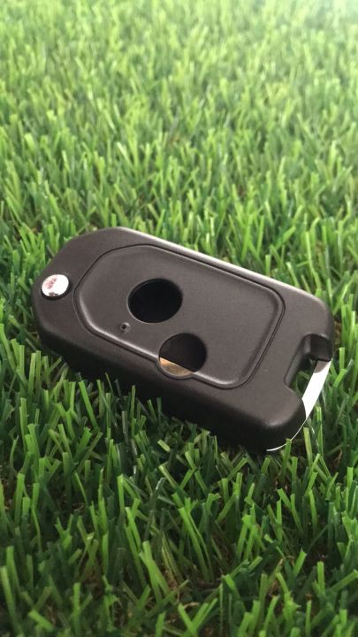 Honda Insight Remote Key Shell Housing | Daraz.lk