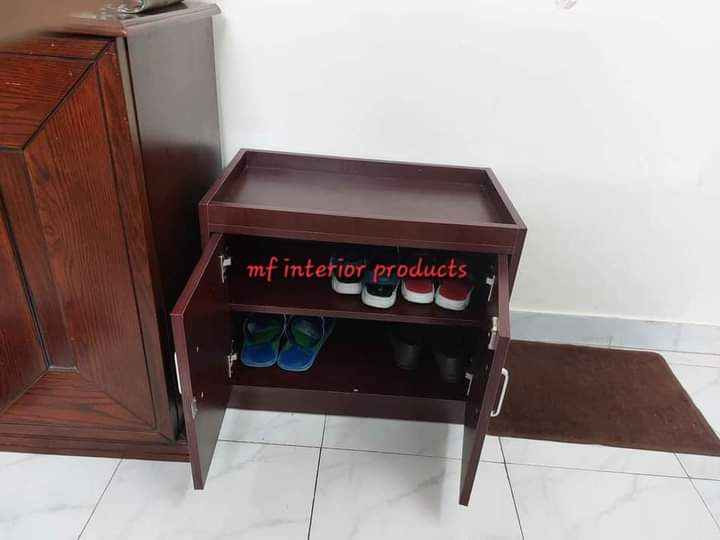 Show rack ( L 30/ D 12/ H 20) | Daraz.com.bd
