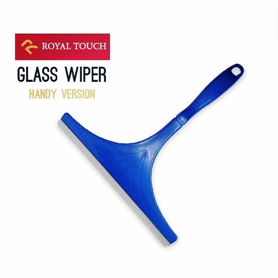Handy Glass & Kitchen Wiper | Daraz.pk