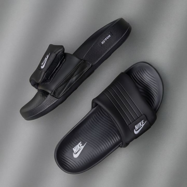 Winter Slides for Men&Boys - Slippers for Men&Boys - Slides for Women ...