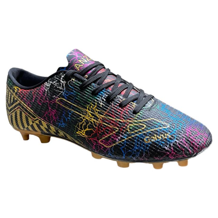 Anza Galvus Outdoor Football Shoes | Daraz.com.np