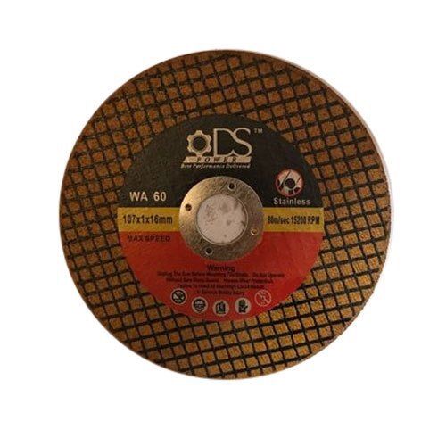 4 Inch Iron/Steel Cutting Wheel 25pcs | Daraz.com.np