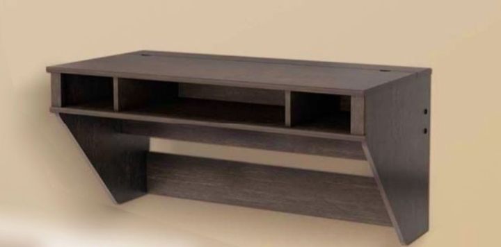 SOAR Regent Wall T V Rack | Daraz.lk