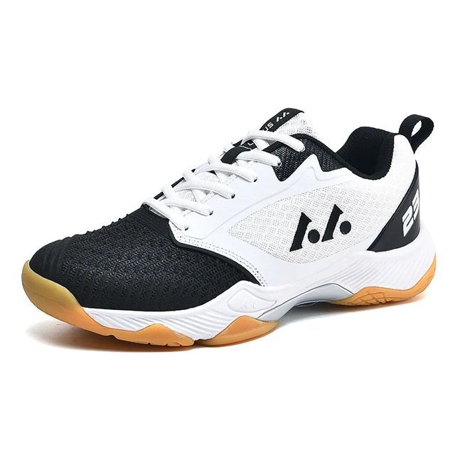 Lefus Original Ground Flight Breathable Badminton Shoes | Daraz.com.np