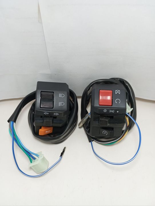 Assembly Set available for Suzuki GS 150 cc Bike | Daraz.pk