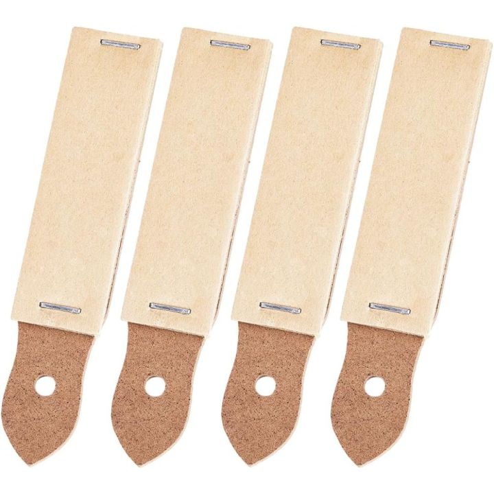 5PCS Sketch Sandpaper Pencil Pointer Sketch Drawing Tool Pencil ...