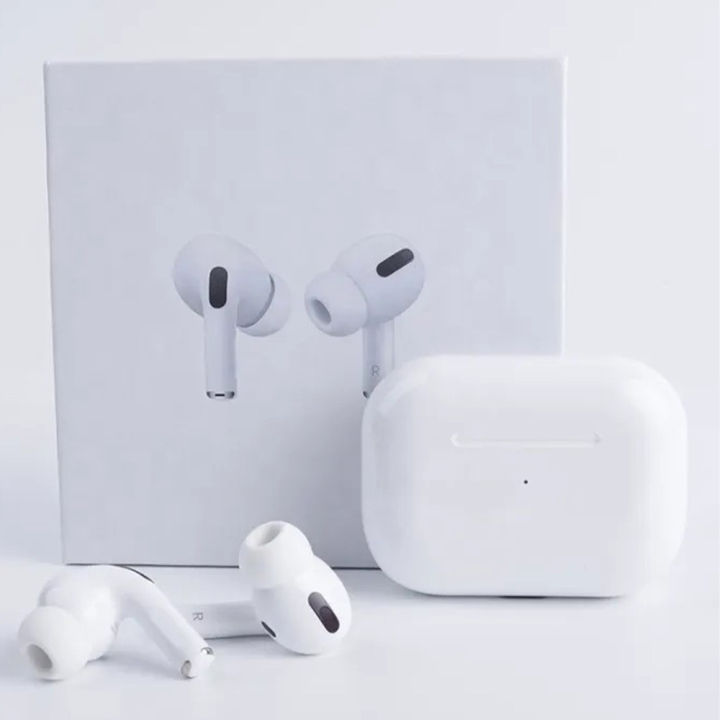 AirPods Pro (2nd generation) | Daraz.lk