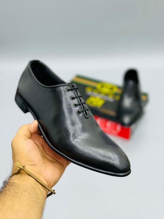 NEW DESIGN FORMAL SHOES FOR MEN'S, Lace up formal shoes for Men's, Best ...