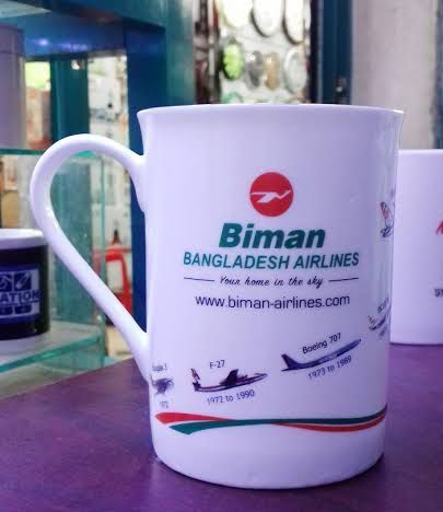 সিরামিক মগ বড় সাইজ | Daraz.com.bd