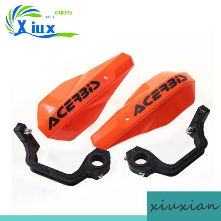 Off road motorcycle accessories, electric bike modification, beach ...