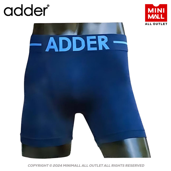 Mini Mall X adder | Shop.com.mm